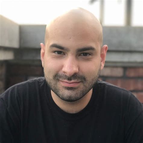 Michael Kanik Youtube