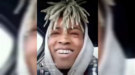 Xxxtentacion Edit Youtube Xxxtentacion Edit Youtube