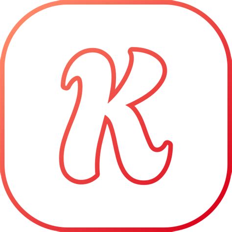 Kawai Ai Vs Centralized Ai Giants A Price Comparison Conceptual