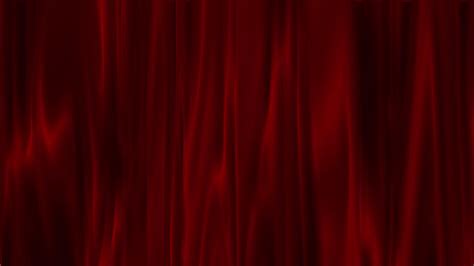 🤸영화에 댄스타임이 있다고👀 미리 알고 가면 즐거움이 두 배 댄싱어롱 영상 필수관람👀 캐리와슈퍼콜라 2023년1월18일개봉 캐리 슈퍼콜라 캐빈 엘리