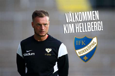 Ifk Norrköping