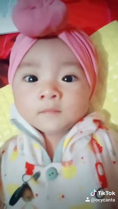 Challista😘 Youtube