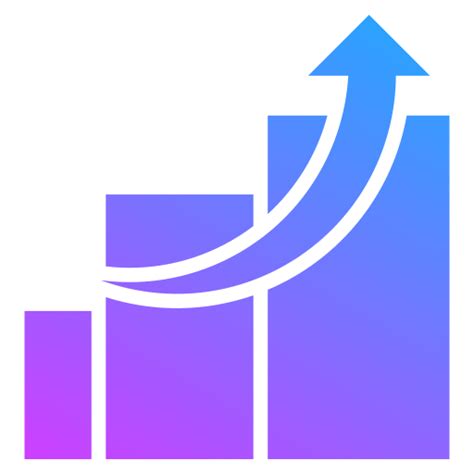 Scalability Free Ui Icons