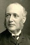 Jacob Mendes Da Costa Alchetron The Free Social Encyclopedia