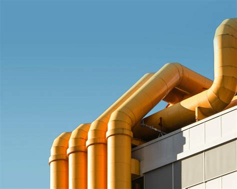 Qui Sommes Nous Hydrex Énergies