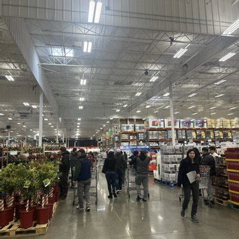 Costco Updated October 2025 1974 Photos And 685 Reviews 1600 El