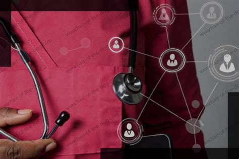 Hipaa Verification Requirements Explained A Complete Guide Legal Support