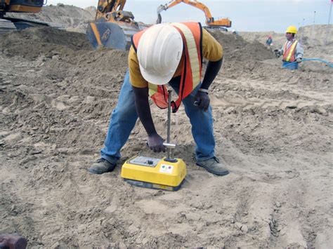 Amendments To The Cnsc Radiation Protection Regulations Introduction Crpa Acrp Bulletin