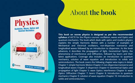 Buy Physics 1e Book Online At Low Prices In India Physics 1e