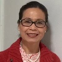 Kim Nguyen San Jose California United States Professional Profile