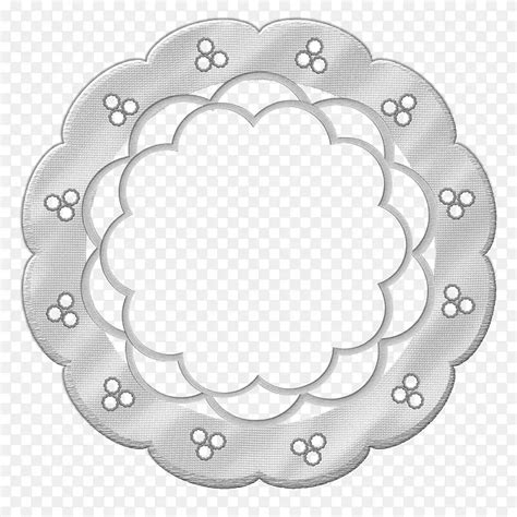 花圆弧png图片素材下载 图片编号9807919 Png素材网