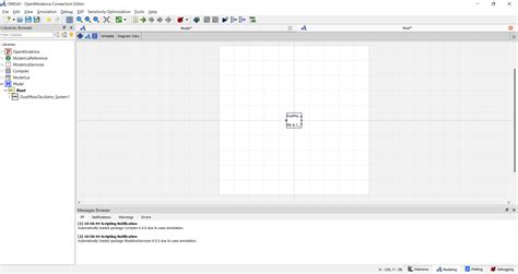 omsimulator — openmodelica user s guide v1 20 0 documentation