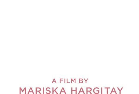 Watch My Mom Jayne A Film By Mariska Hargitay Max