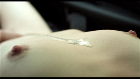 Nude Video Celebs Actress Agathe Bonitzer