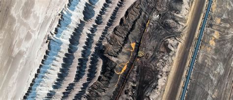 Infographic Six Phases Of Variable Renewables Integration Integrating Solar And Wind