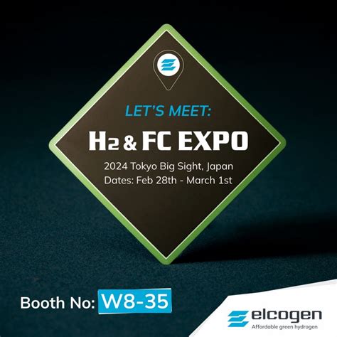 Elcogen On Linkedin Electrolyzer Cells Stacks Performance