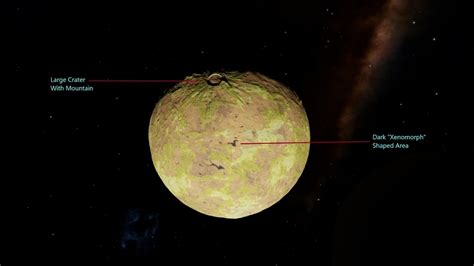 Selenium Farming Location Hr 3230 3 A A Album On Imgur