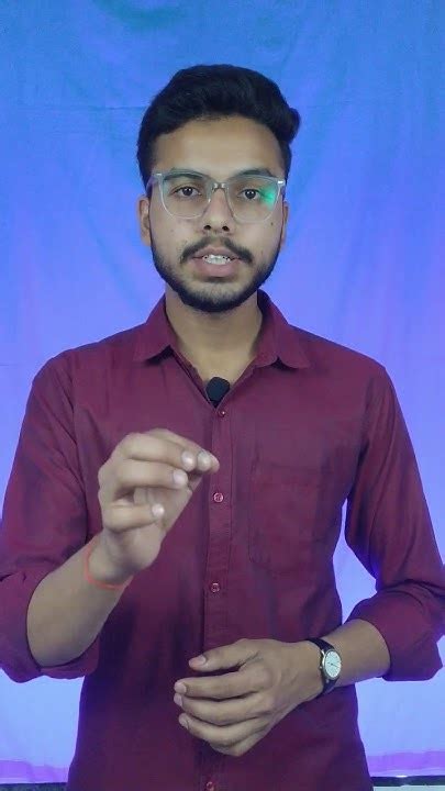 Static And Dynamic Variable Difference Between Static And Dynamic