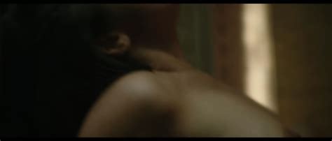 Bigayhiligsexualfetish2025720p Rajshot Eporner