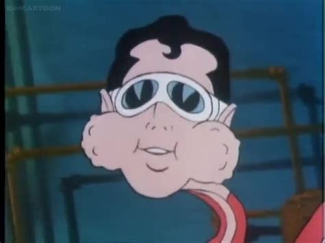 The Plastic Man Comedy Adventure Show Episode 7 The Minuscule 7 Watch Cartoons Online Watch
