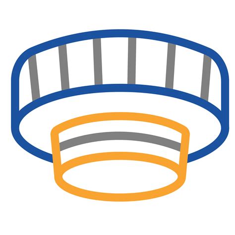 Spy Glasses With High Quality Video Recording Zetronix