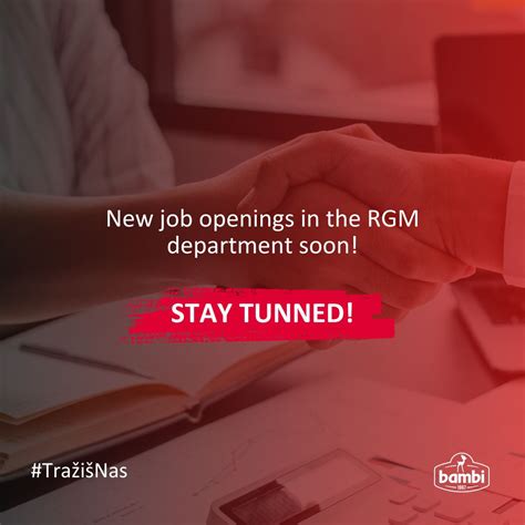 Dragan Stajković Posted On Linkedin