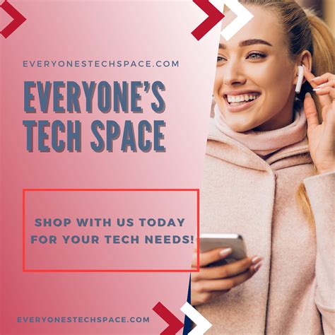 Arduino Projects 18 Everyones Tech Space Ideas To Save Today Tech