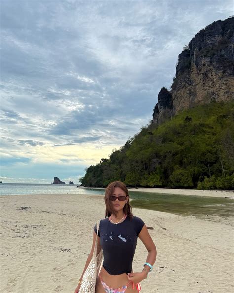 Lala☁️ Karma Lala14 • Instagram Photos And Videos