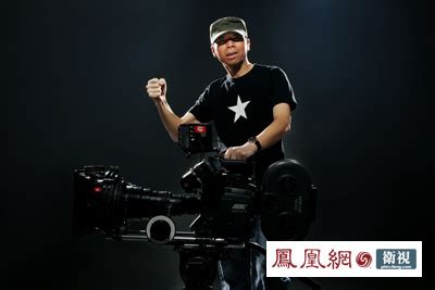 冯小刚生平及主要成绩卫视凤凰网