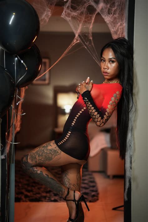 Thailand Girl Ft7 Porn Videos And Photos Erome