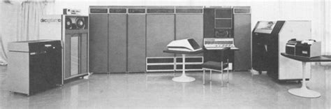 Pidp 10 How To Use Obsolescence