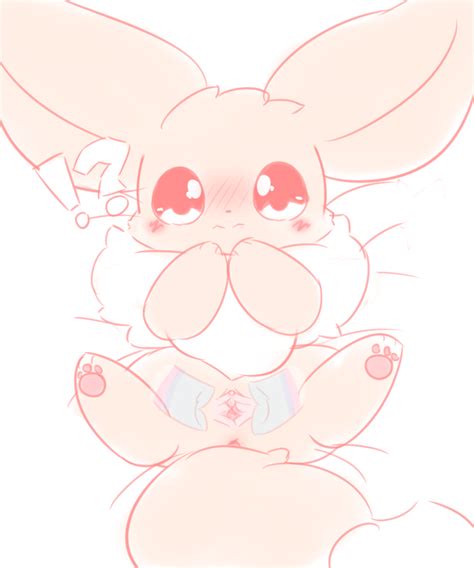 Rule 34 1girls 3 Toes Ambiguous Gender Anus Bedding Black Nose