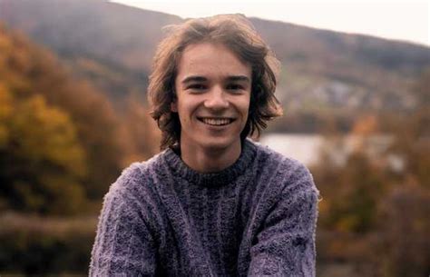 Wiktor Waligóra Siła Głosu I Emocji Radio Vanessa Fm