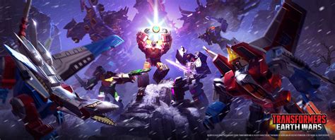 Transformers Soundwave Wallpaper 64 Images