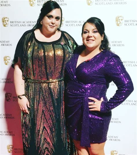 F👄👀🎭 Yeah Sharon Rooney On Tumblr