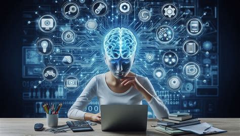 What Is Grok An Introduction