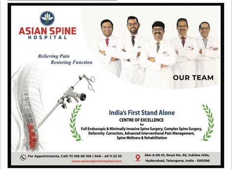 Dr Sukumar Sura Posted On Linkedin