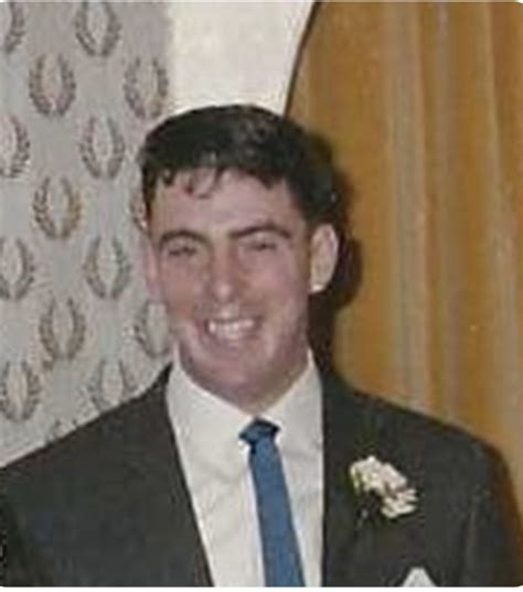 Jan Steadmans Instagram Twitter And Facebook On Idcrawl