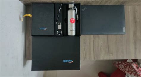 Shirdi Vinayak On Linkedin Newbeginnings Careerjourney Applicationengineer Gapblue