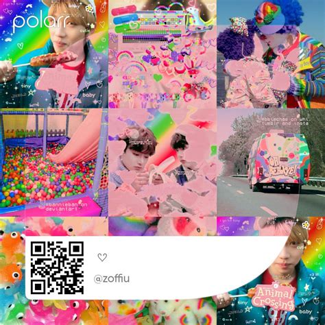 Code Aesthetic And Filtro Image 8896878 On