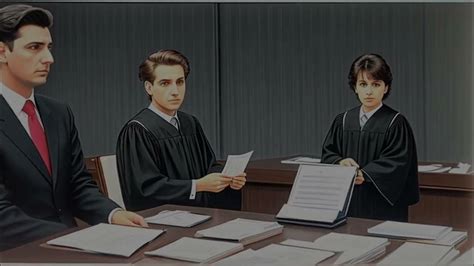 People V Hall 2000 Overview Lsdata Case Brief Video Summary Youtube
