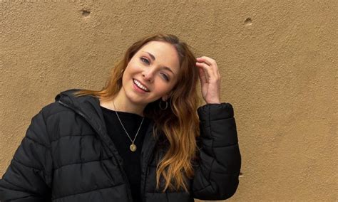 Rori West Posted On Linkedin