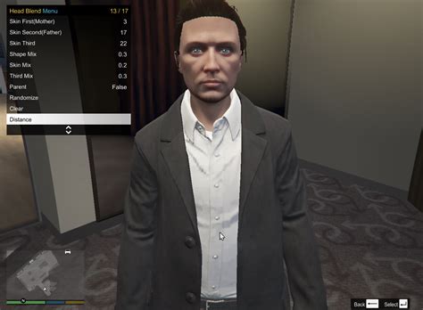 Custom Peds Single Player Gta5