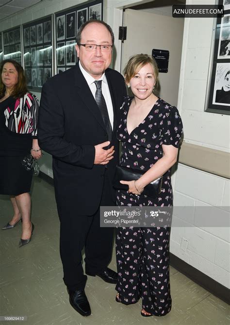 Nancy Robertson Feet Aznudefeet