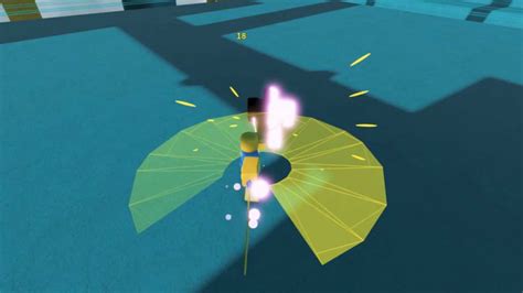 How To Get Drifter In Roblox Hours Pro Game Guides