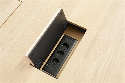 Grid Rectangular And Designer Furniture Architonic