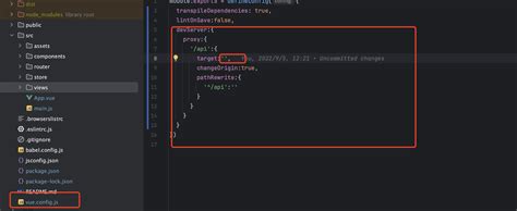 Cannot Read Property ‘upgrade‘ Of Undefined Vue脚手架cannot Read Property Upgrade Of Undefined