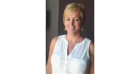 Sharon Morris Obituary 1959 2016 Legacy Remembers