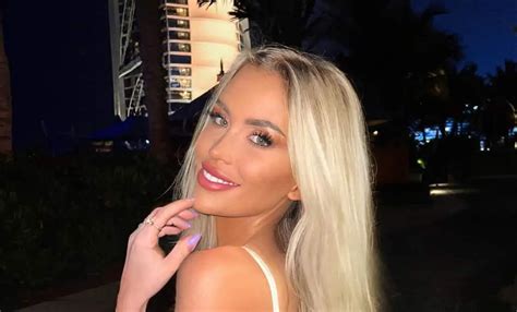 Anouk Matton 025 Colormusic