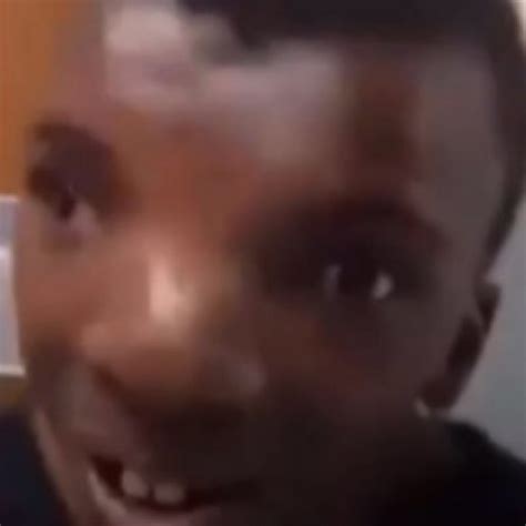 Devonee Bush Youtube